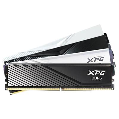 威刚DDR5内存条D3006000