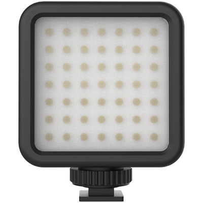 便携小型补光灯相机手机通用