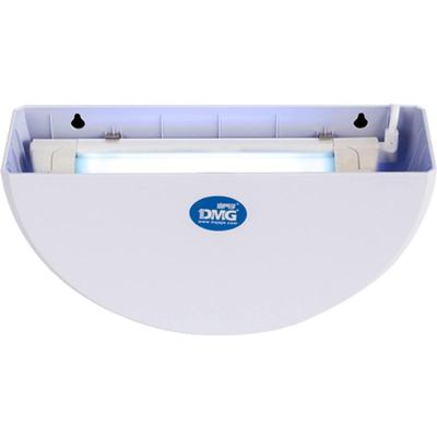 迪门子dmg-802灭蝇灯静音灭蝇灯