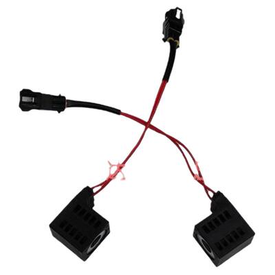 液压阀线圈插装阀进口