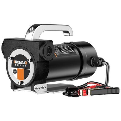 电动抽油泵小型便携式抽油机