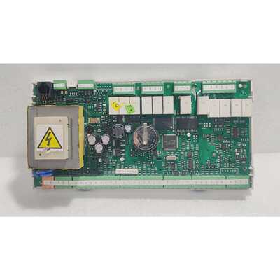 Carel UPCA001BM0 Board Controller