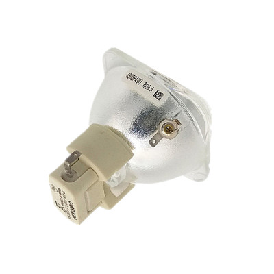 明基投影机原装高亮灯泡