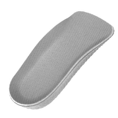 BOOST七分内增高鞋垫减震不累脚