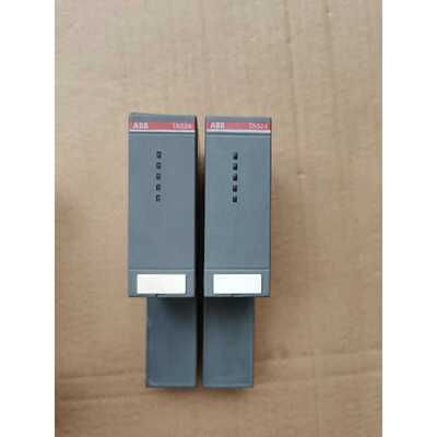 溢价-1SAP180600R0001 TA524 B0