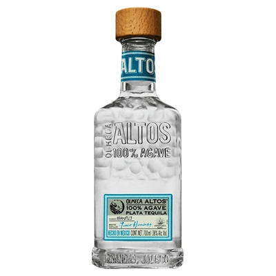 墨西哥进口银标奥美加阿特兹