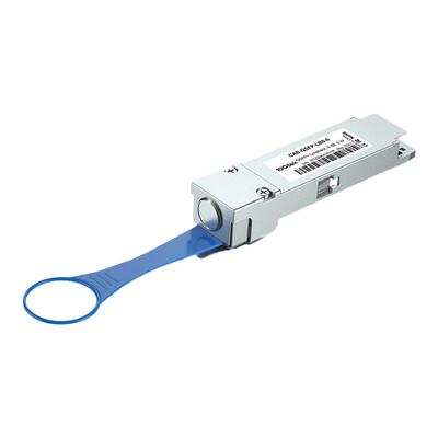 光模块环形回路用于研发测试