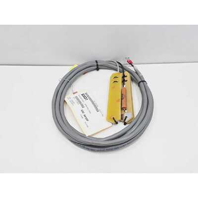 83431 NOV MD TOTCO STUMP RPMVOLT SENSOR ASSY