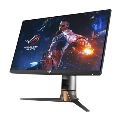 ROGXG259QNS25英寸380HZ显示器