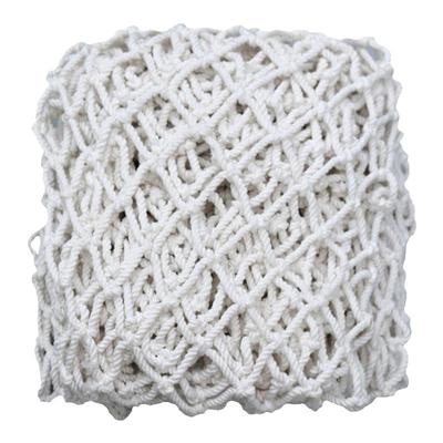 防坠网防护网平网兜网围网尼龙网