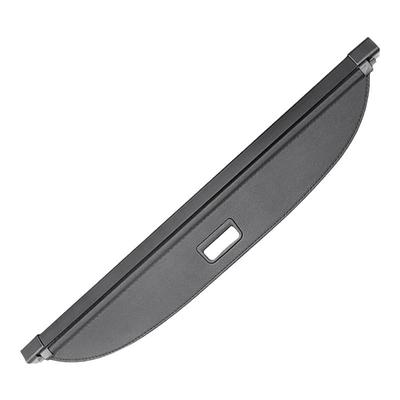 英菲尼迪QX50后备箱遮物帘