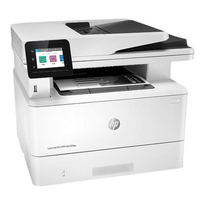 hp惠普429dw427dw4104dw227fdw黑白激光打印机复印一体机商用办公