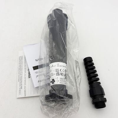 询价-440J-N21TNPM-NP使能开关罗克韦尔AB4