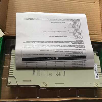 议价Schneider施耐德TSXP57104MC现货质保一年