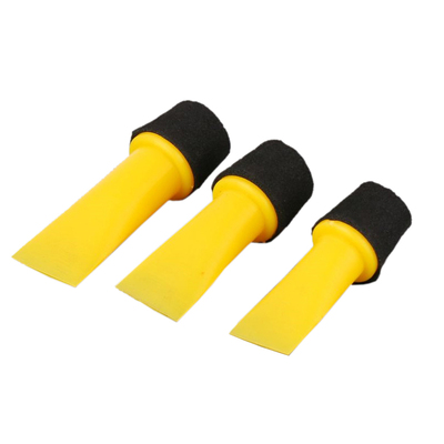 专业省力管子哨片树脂哨免修哨片