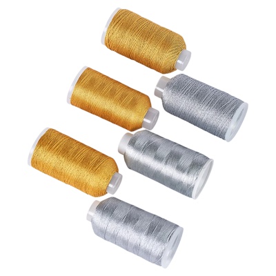 黄金金线diy金店专用戒指缠绕线