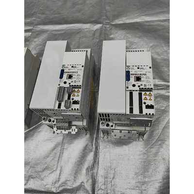 询价-E84AVHCE5524VX0伦茨8400系列变频器5.5K