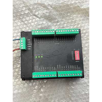 询价-SANWOIO扩展模块ZIO1616MT1个