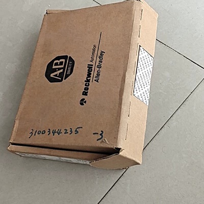 1746IB16ABSLC500PLC工控模块议价维修