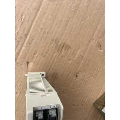 议价FCUADX111远程IO单模块的适用