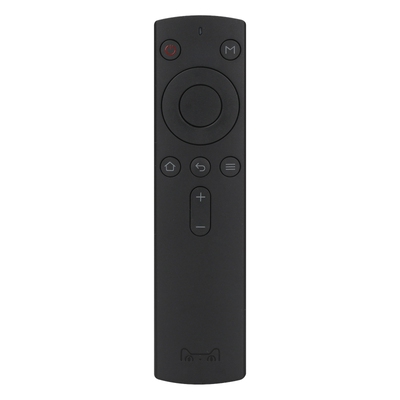 适用天猫魔盒原装通用遥控器