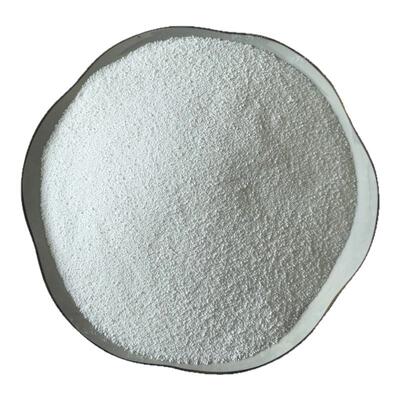 正品国标一级三聚磷酸钠工业级