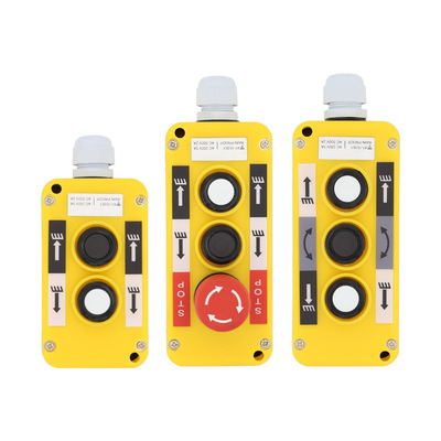 升降翻板按关凯卓立货车汽车尾