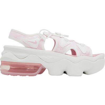 Nike/耐克正品 AIR MAX KOKO SANDAL 女子凉鞋 CI8798-101