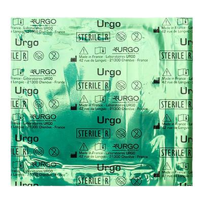 法国优格优妥优拓SSD升级新款