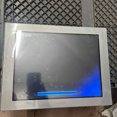 【询价】普洛菲斯触摸屏PFXGP4601TAD适用