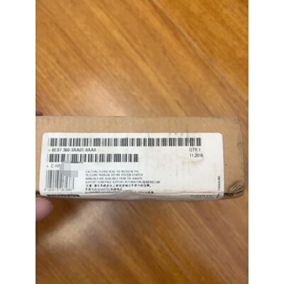 询价-6es73603aa010aa0模块需可维修