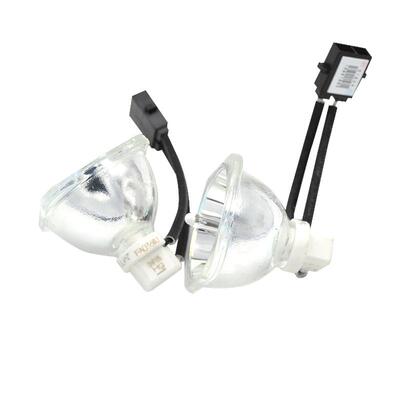 适用于原装夏普投影机灯泡