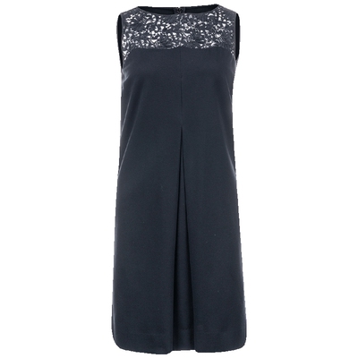 stellamccartney连衣裙