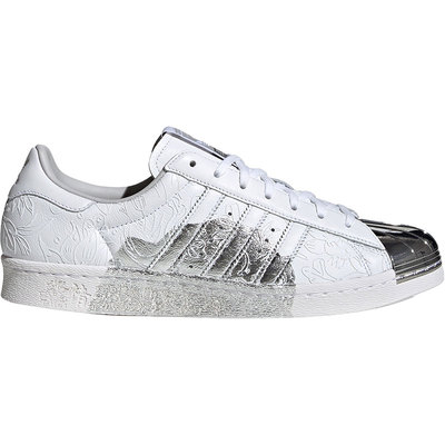 阿迪达斯正品男女通用板鞋