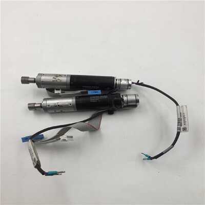 议价maxon电机马达41.022.022-00.00-9742MC-H-500-582912 实拍