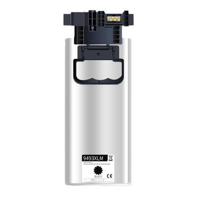 适用爱普生wf5290a墨水打印机