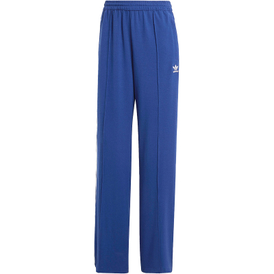 Adidas/阿迪达斯女士直筒长裤