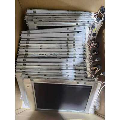 议价LM64P101LM64P101R夏普液晶屏适用