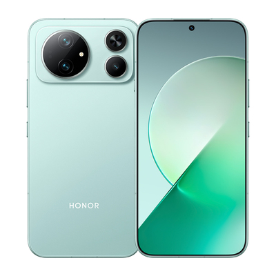 【新品上市 政府补贴15%】HONOR/荣耀Magic9 超能版 5G智能手机11000mAh青海湖电池荣耀东方涡轮散热正品旗舰