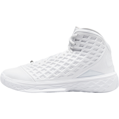 Nike/耐克正品Kobe 3 Protro男士高帮耐磨实战篮球鞋HQ9153-100