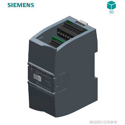 议价6AG1223-1PL32-2XB0 西门子 SIPLUS S7-1200 SM 1223，DI 16x