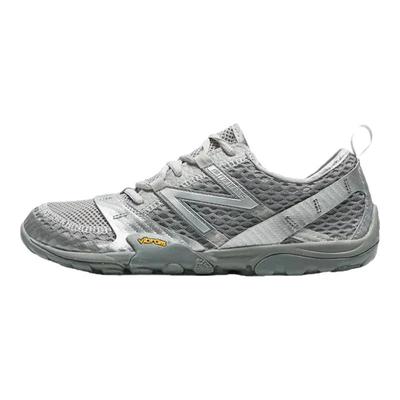 NewBalance薄底运动休闲鞋