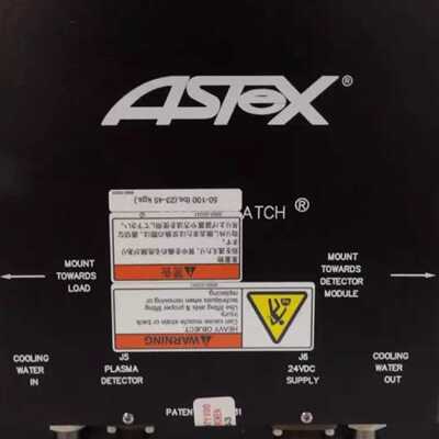 议价FI20166 SmartMatch ASTeX AMAT 0190-49840