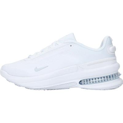 NIKE耐克女子W AIR ZOOM UPTURN SC运动休闲鞋IB2764-100