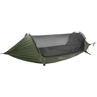 ETROL吊床户外露营防蚊秋千帐篷