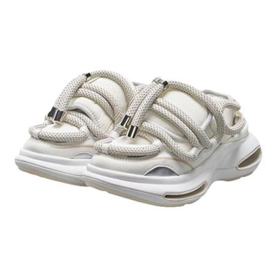 cozysteps休闲厚底鞋