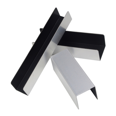 不沾德式猪扒包模具猪排面包烘焙