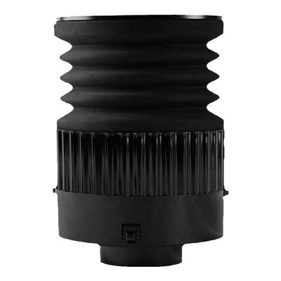 铂富870/878/880磨豆机豆仓气吹