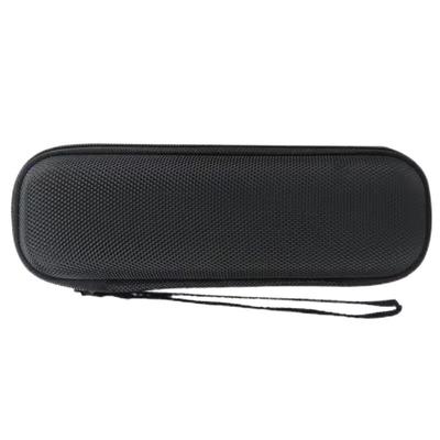 适用酷态科10号收纳包便携式手提包酷态科10plus超级电能棒保护盒