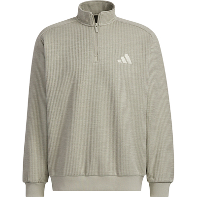 Adidas/阿迪达斯官方正品M MH SWEAT男士针织卫衣套头衫JY6950